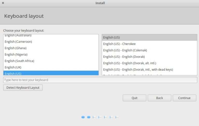 How to dual boot Elementary OS 5.1 Hera - The Linux User How to dual boot Elementary OS 5.1 Hera - The Linux User