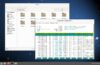 How to install Cinnamon Desktop in Ubuntu / Linux - The Linux User