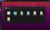 6 Best GNOME Shell Extensions for Ubuntu 20.04 LTS - The Linux User