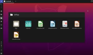 6 Best GNOME Shell Extensions for Ubuntu 20.04 LTS - The Linux User