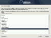 How to install Debian 10 on VirtualBox - The Linux User